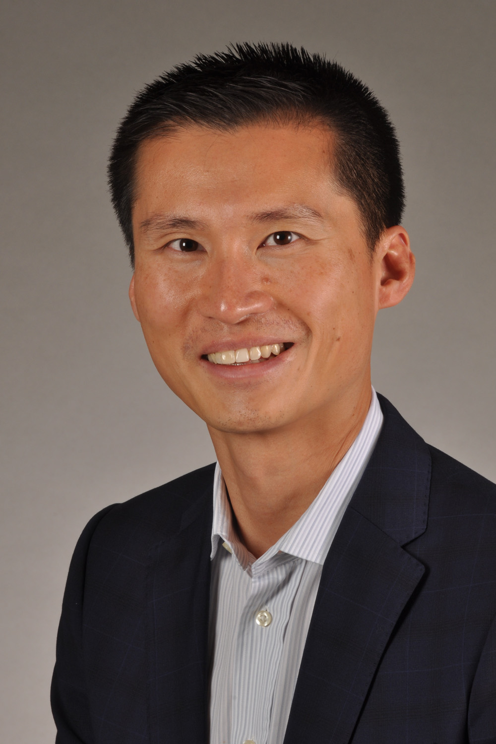 IKCC Medical Advisory Board - IKCC