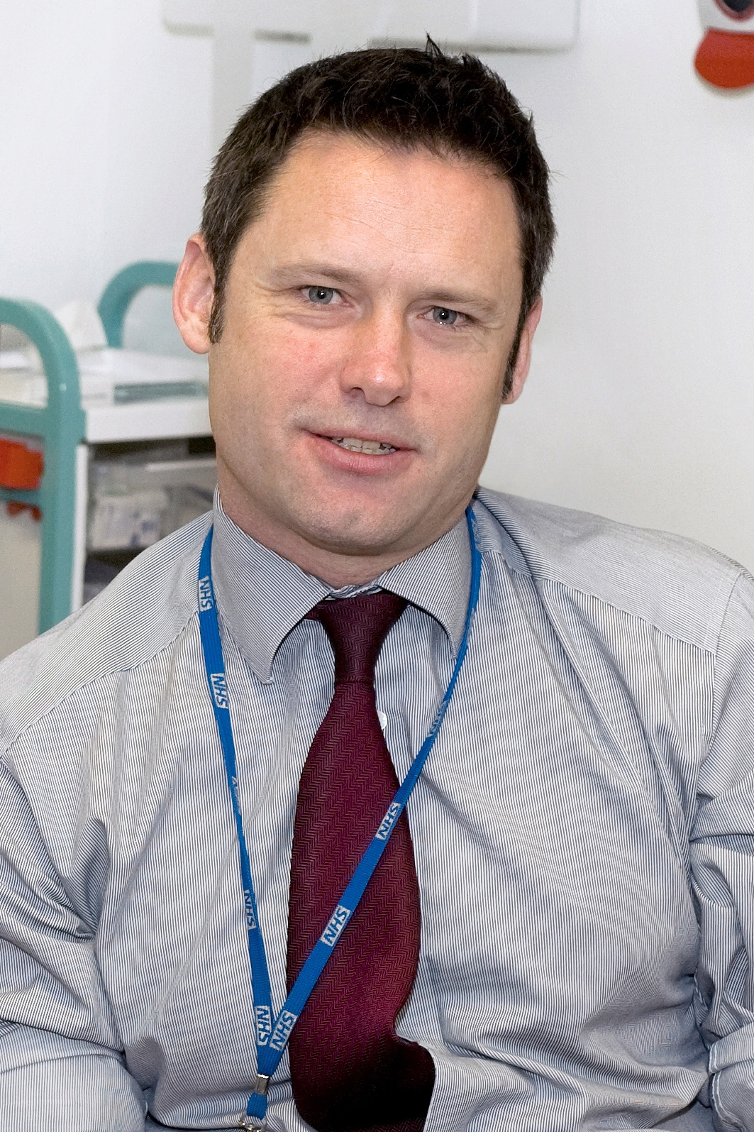 IKCC Medical Advisory Board - IKCC